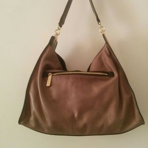 Danier | Bags | Daniel Genuine Leather Bag | Poshmark